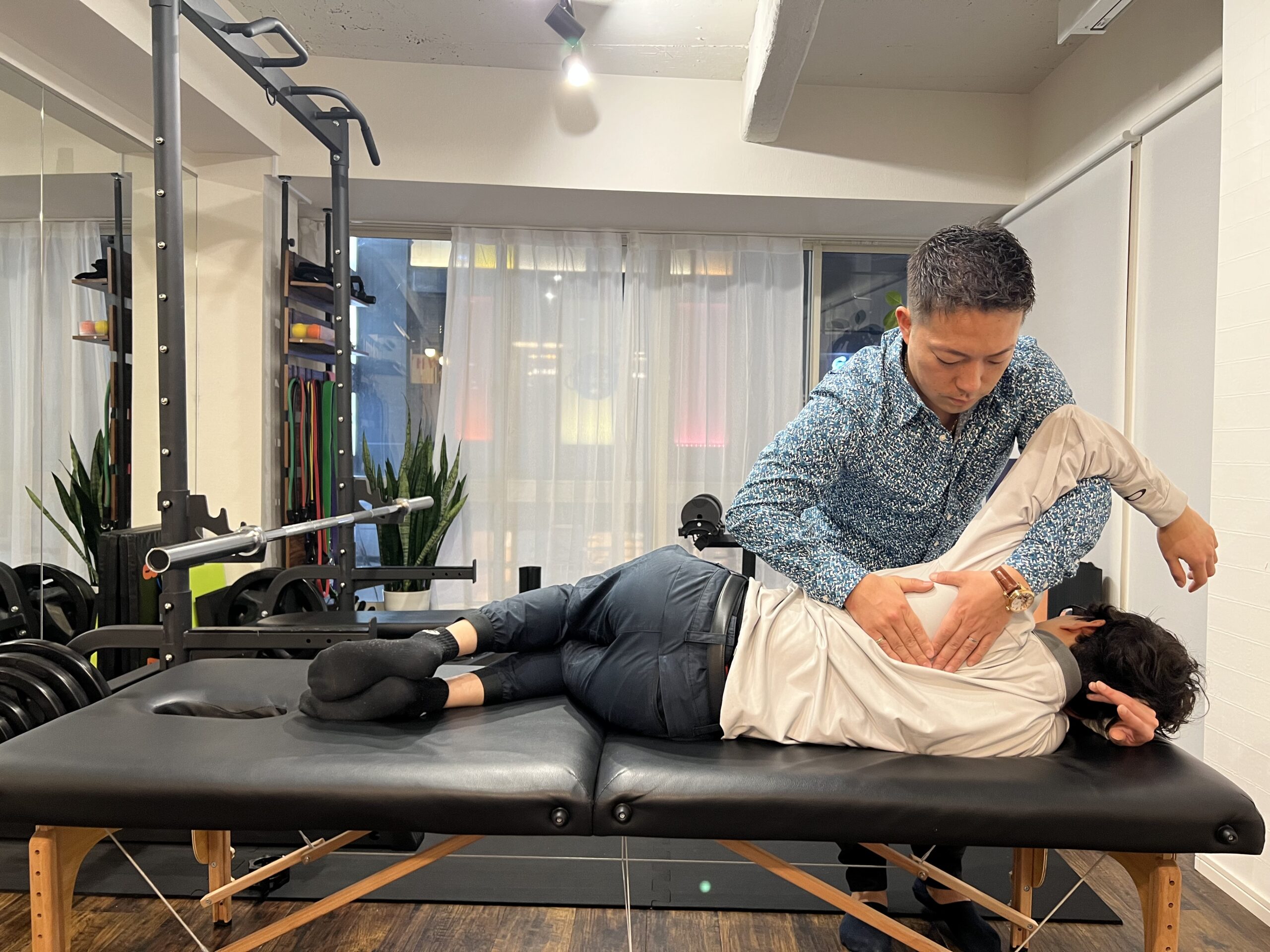 IMG_0657 | ANFIDA ANATOMY