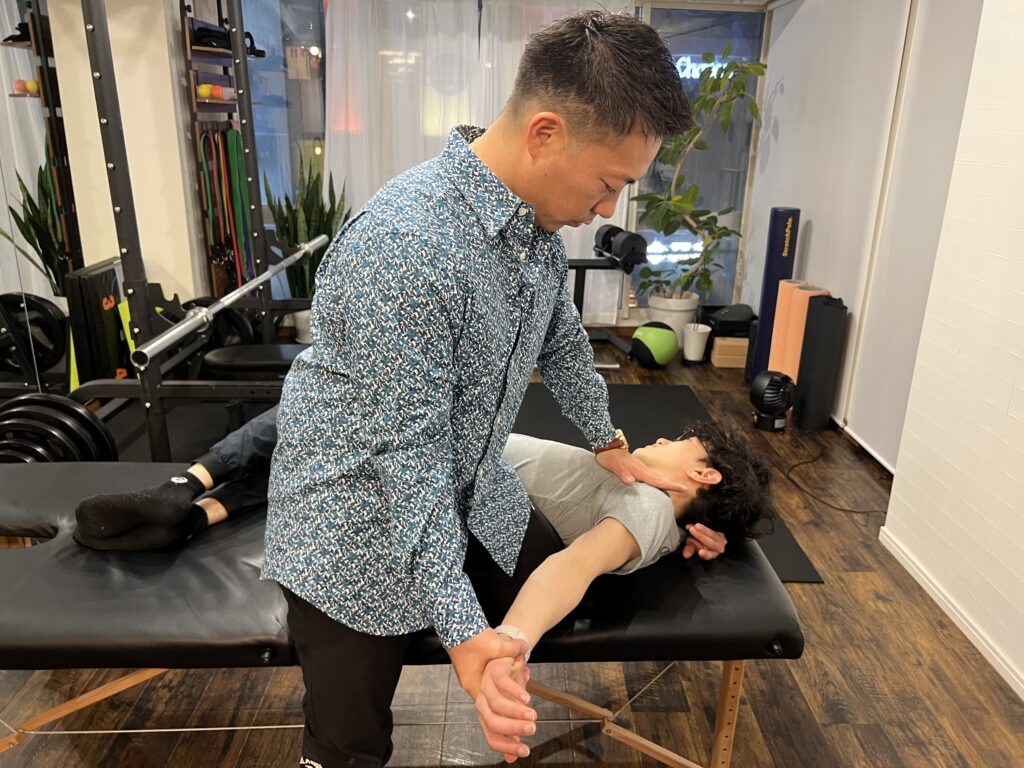 肘関節の解剖学 | ANFIDA ANATOMY